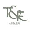 Company Profile – T&F Apparel